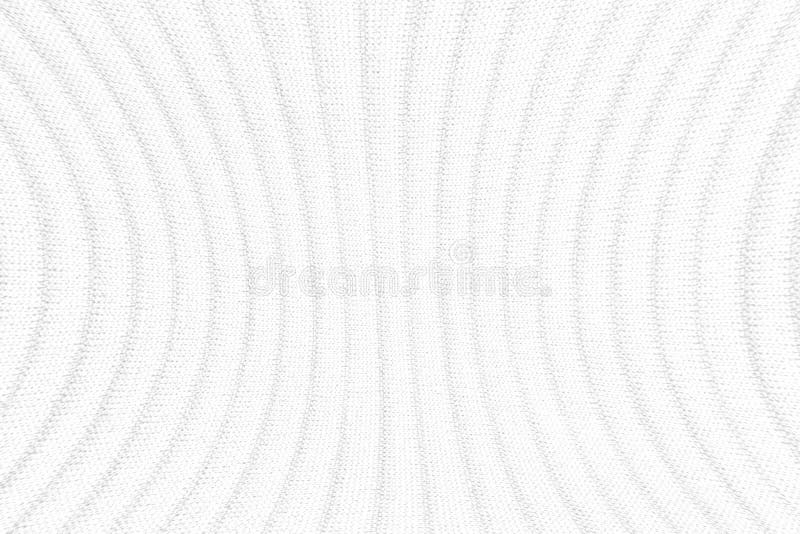 Abstract White Background with Waves, Abstract White Background, White ...