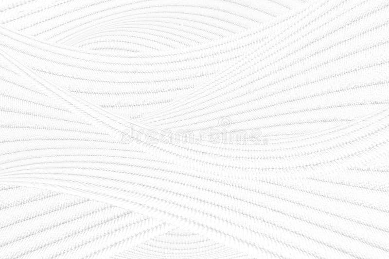 Abstract White Background with Waves, Abstract White Background, White ...