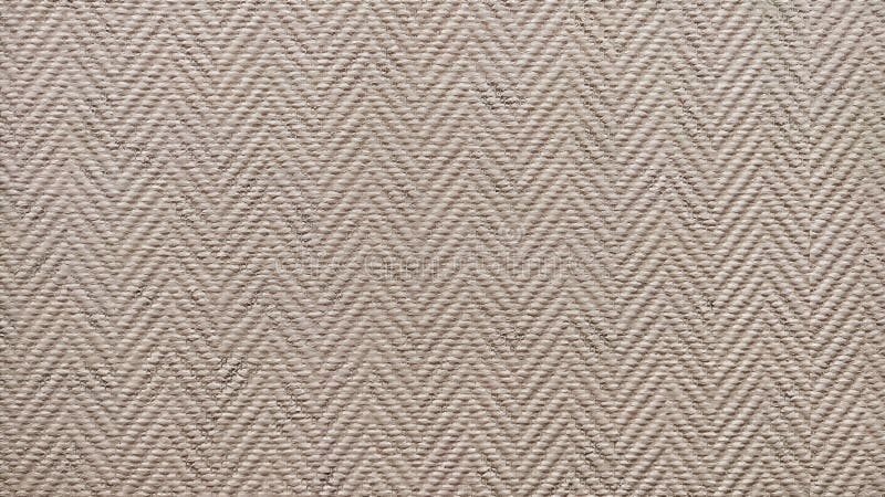 Abstract White, Beige or Gray Background with Herringbone Texture ...