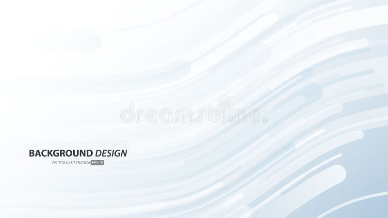 Abstract Future Sense Banner Background Stock Illustrations – 238 ...