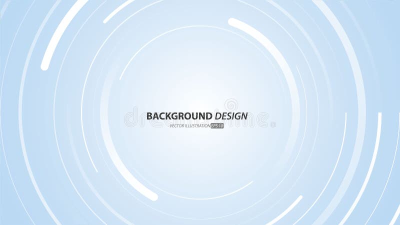 Abstract White and Blue Gradient Color Background, with Diagonal Lines ...