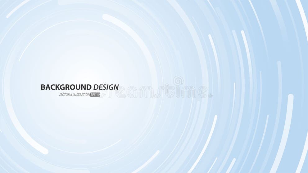 Sense Background Stock Illustrations – 129,716 Sense Background Stock ...