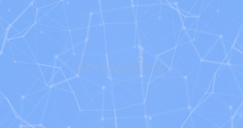 Spotty Network Stock Illustrations – 71 Spotty Network Stock ...