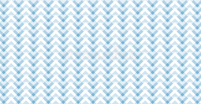 Abstract White and Blue Textured Background Stock Illustration ...