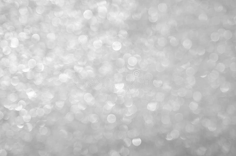 Abstract White Blur Background Stock Photo - Image of bright, abstract ...