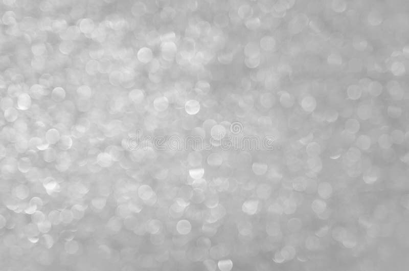 Red and White Blur Abstract Background Vector Design, Colorful Blurred ...