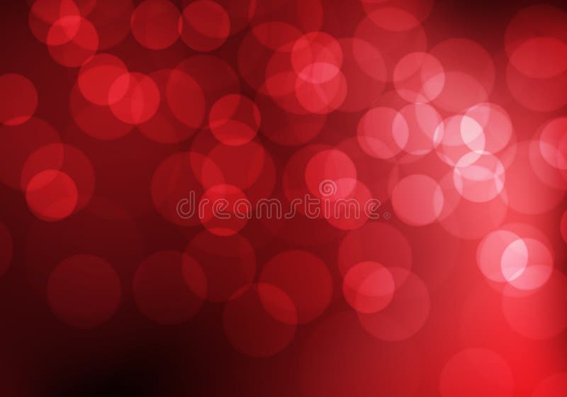 Abstract White Polygon Pattern Background Texture Vector Stock Vector ... Abstract White Polygon Pattern Background Texture Vector Stock Vector ...