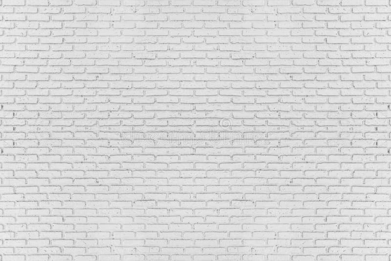 Brick Wallpaper Clipart
