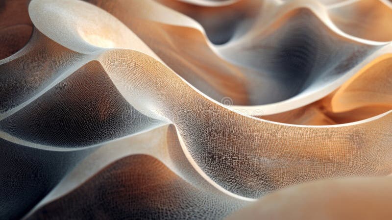 Netted Curves Stock Illustrations – 6 Netted Curves Stock Illustrations ...