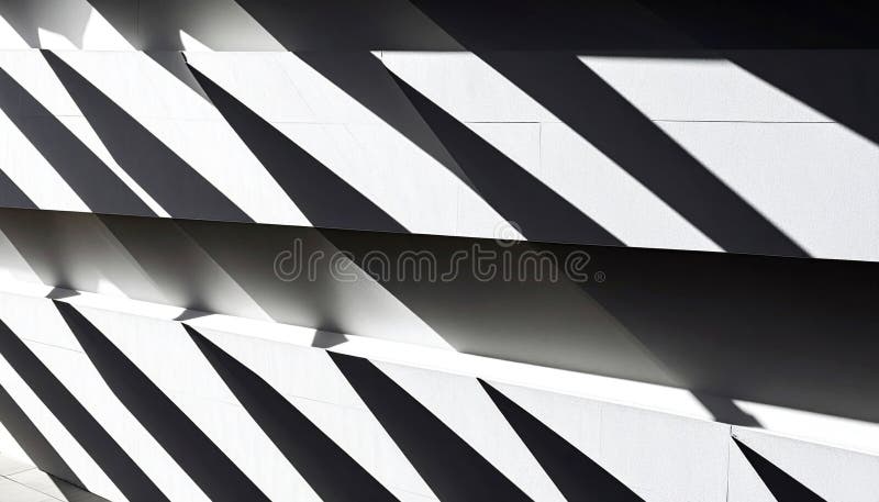 Angled White Triangle Design Stock Illustrations – 456 Angled White ...