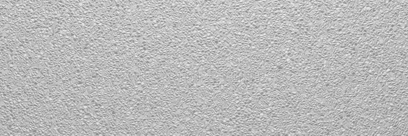 Abstract White Chalk Wall Texture. Volumetric Rock Background, Banner ...