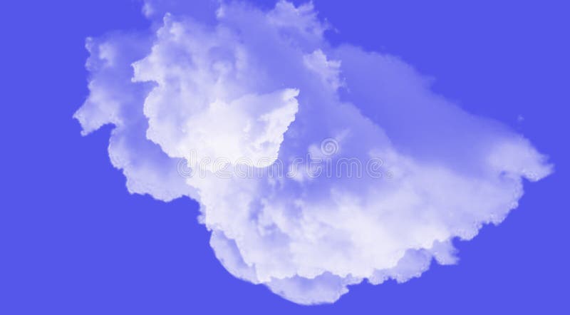 1,061 Blue Form Plain Background Stock Photos - Free & Royalty-Free ...