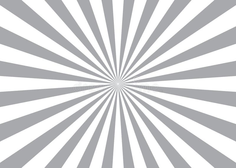 Comic Book Background Stock Illustrations – 112,170 Comic Book ...