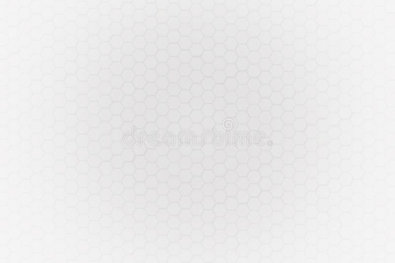 Abstract White Color Pattern Gradient Stock Photo - Image of line ...