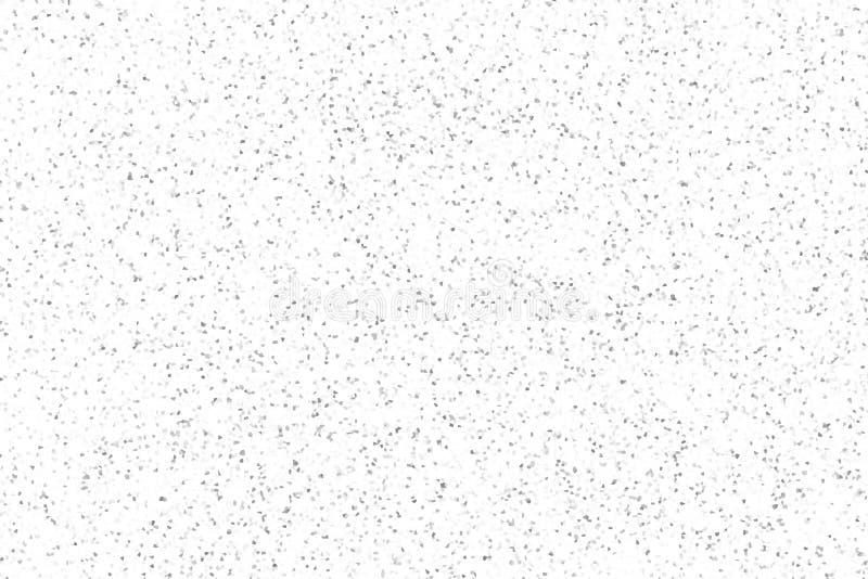 Abstract White Color Texture Background Stock Image - Image of vintage ...