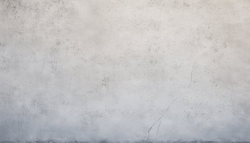 Abstract White Concrete Texture Stock Photo - Image of weathered ...