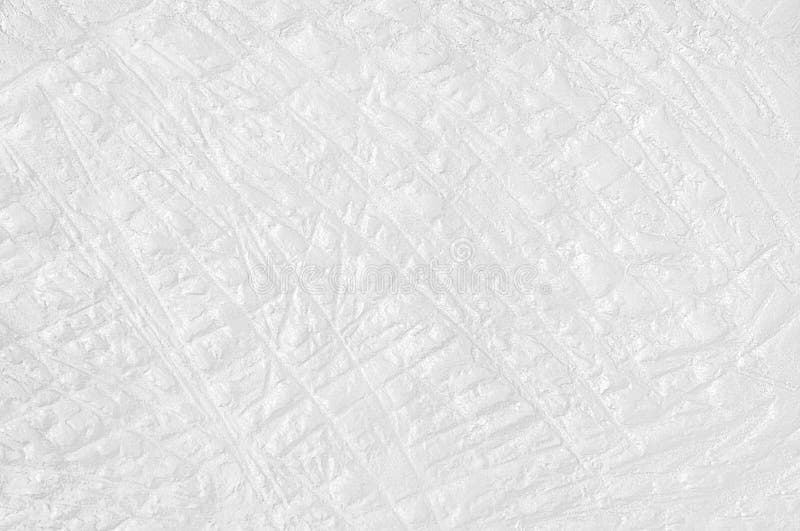 Abstract White Concrete Texture. Stock Photo - Image of aged, concrete ...