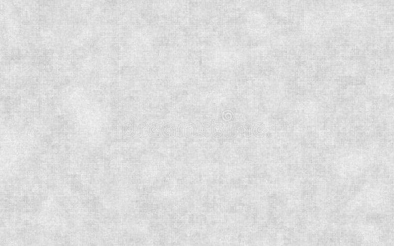 Abstract White Detail Texture Background Stock Illustration ...