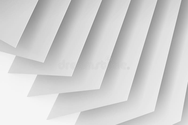 Abstract White Digital Background Stock Illustrations – 1,059,129 ... Abstract White Digital Background Stock Illustrations – 1,059,129 ...