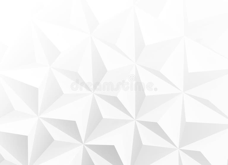 Digital Pattern Texture Stock Illustrations – 2,515,701 Digital Pattern ...