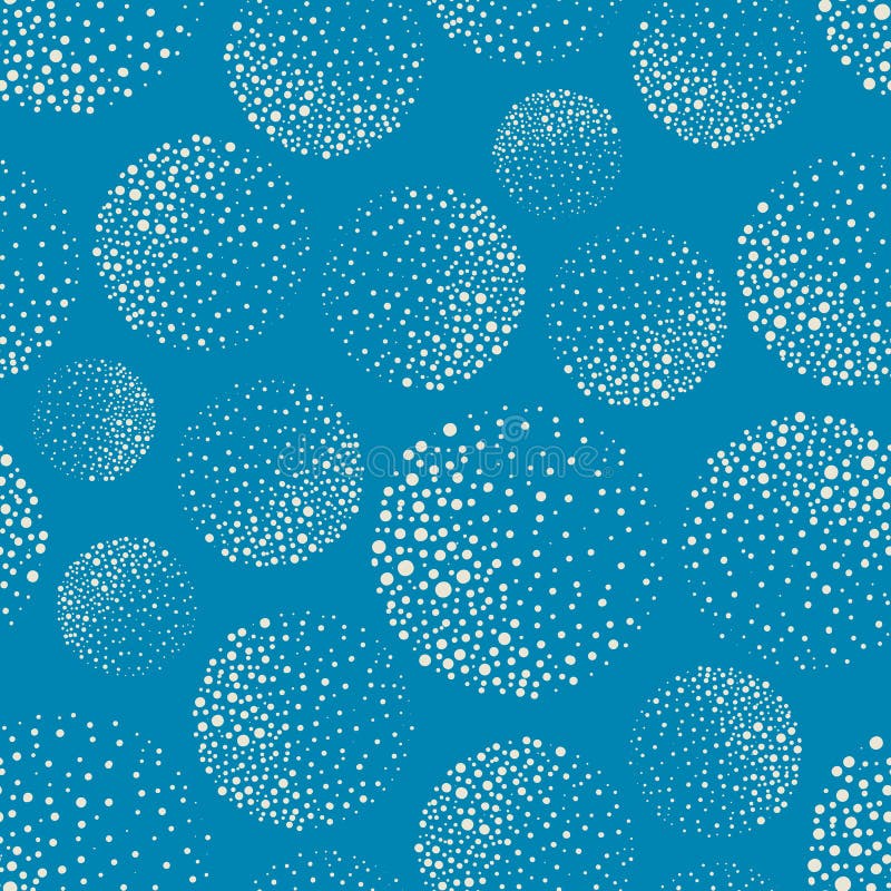 Shading Circles Stock Illustrations – 325 Shading Circles Stock ...