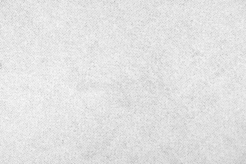 Abstract White Dotted Texture, Retro Dot Design Pattern Backdrop ...