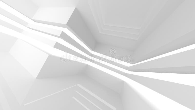 Inside an elevator stock illustration. Illustration of hotel - 23625699