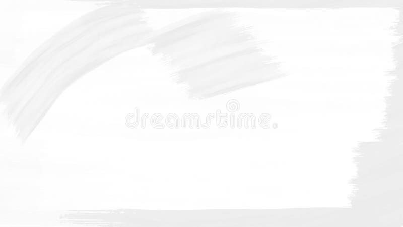 White Fabric Animated Background Stock Video - Video of dark, minimal ...