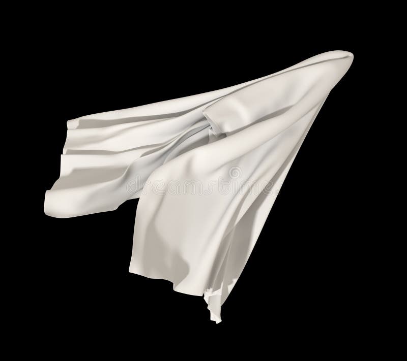 8+ Falling cloth Free Stock Photos - StockFreeImages