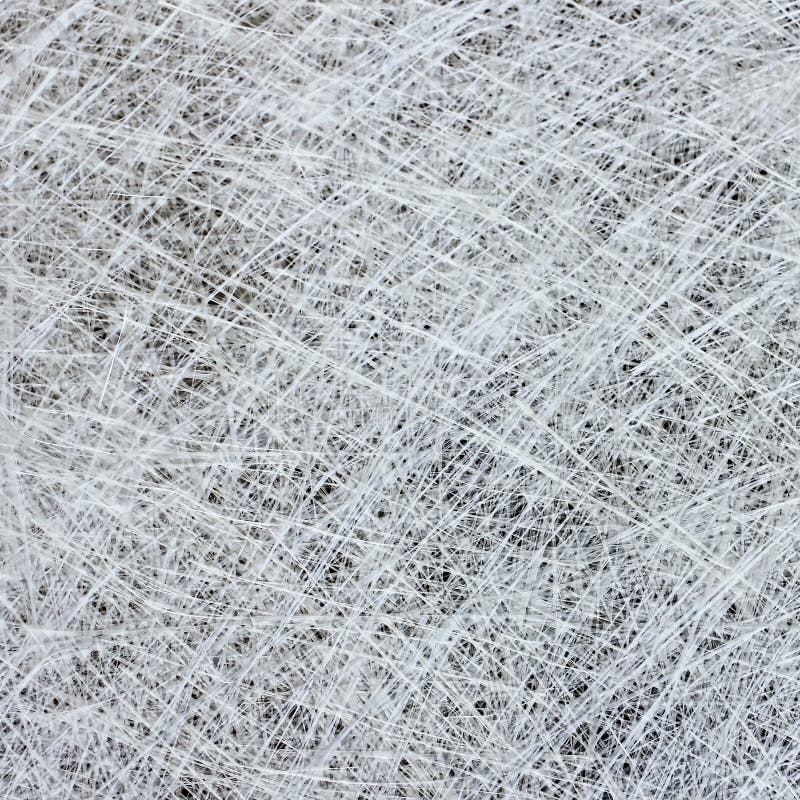 Abstract white fiber stock image. Image of white, wallpaper - 50789761
