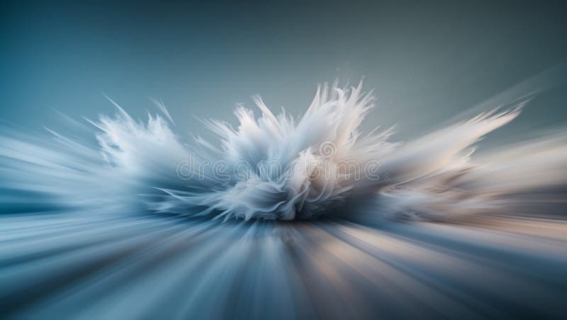 Expanding Effect Stock Illustrations – 1,030 Expanding Effect Stock ...