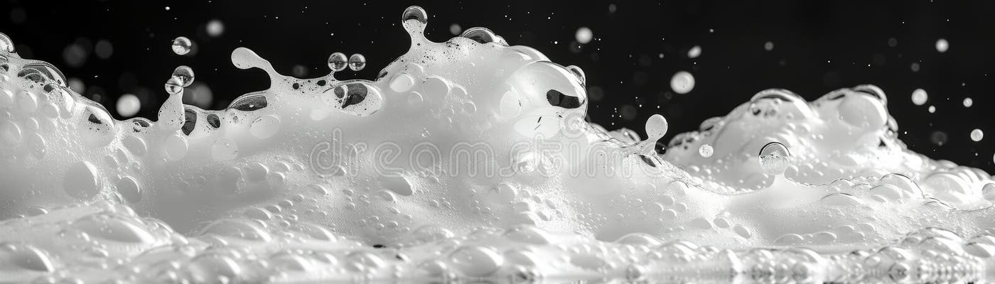 Foam Splash Stock Illustrations – 29,418 Foam Splash Stock ...