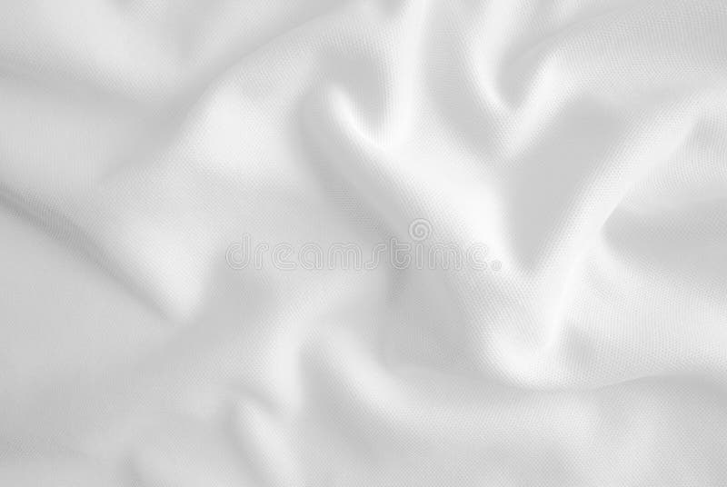 White folded clothes stock photo. Image of faded, design - 187979314
