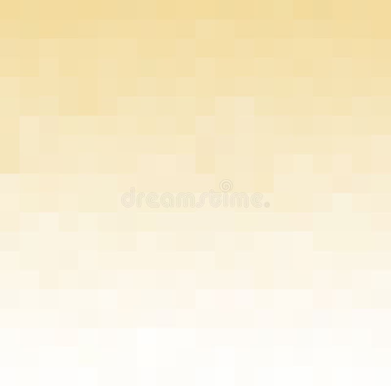 Abstract White Geometric Background, Creative Design Templates. Pixel ...