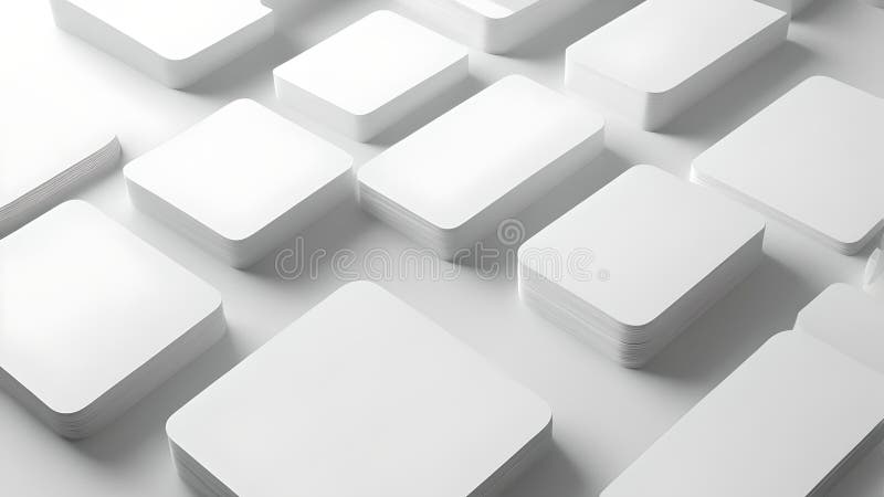 Twisted Decks Stock Illustrations – 1 Twisted Decks Stock Illustrations ...