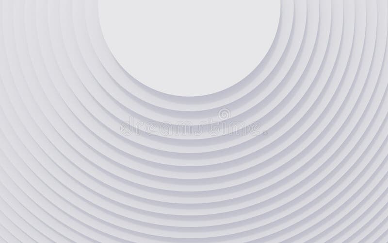 Simple Deck Cards Stock Illustrations – 600 Simple Deck Cards Stock ...