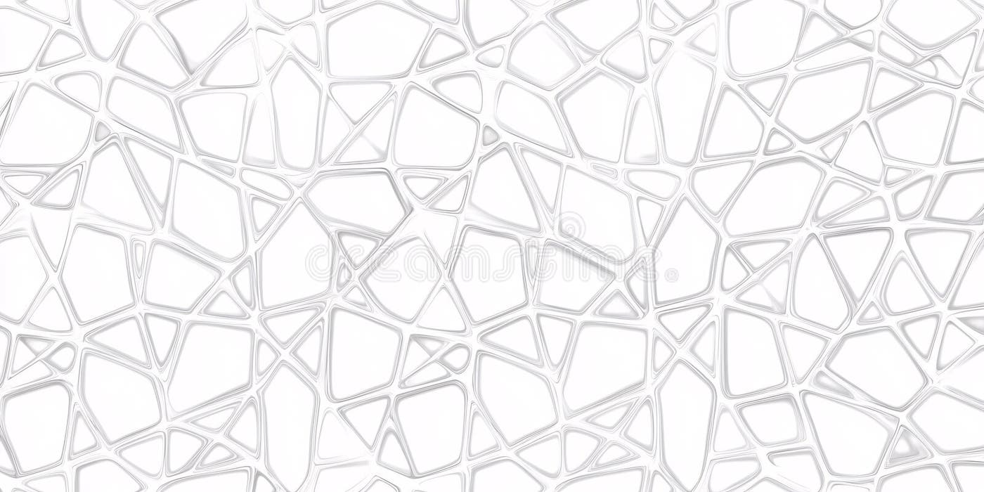 Geometric Silver Abstract Wallpaper Stock Illustrations – 47,902 ...