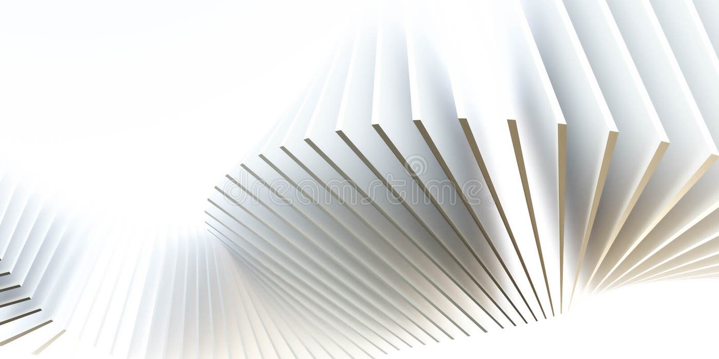 Cubic Sheets Stock Illustrations – 6 Cubic Sheets Stock Illustrations ...