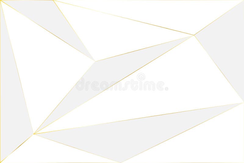 Abstract Gold White Luxury Background Stock Illustrations – 111,933 ... Abstract Gold White Luxury Background Stock Illustrations – 111,933 ...