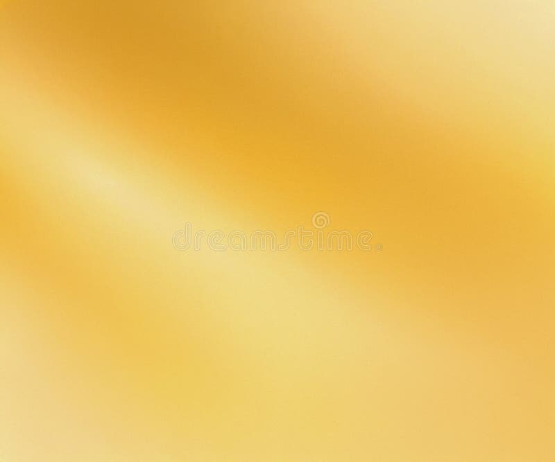 Abstract White and Golden Background. Subtle Abstract Background ...