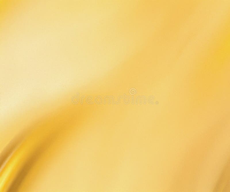 Abstract White and Golden Background. Subtle Abstract Background ...