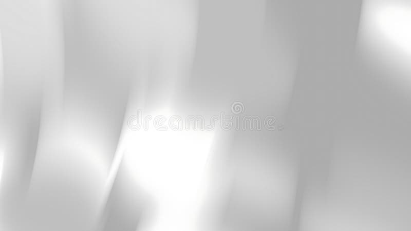 Abstract White Gradients Forming Diagonal Light Stripes Stock ...