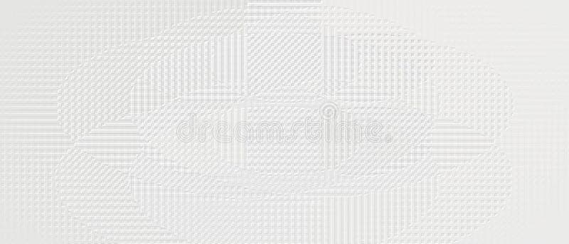 Semi Transparent Background Png