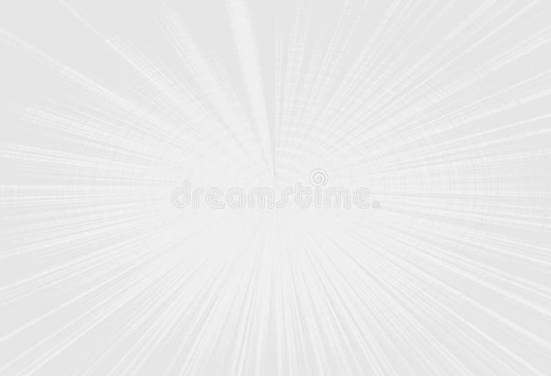 Gray Explosion Background stock illustration. Illustration of large ...