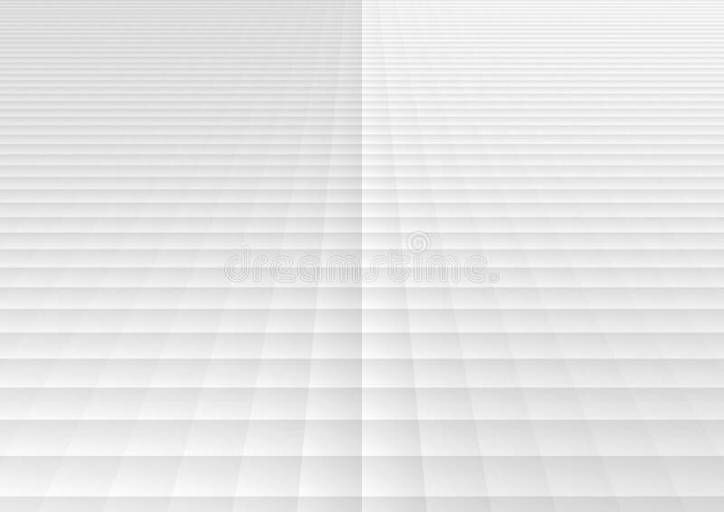 400+ Gray grid background Free Stock Photos - StockFreeImages