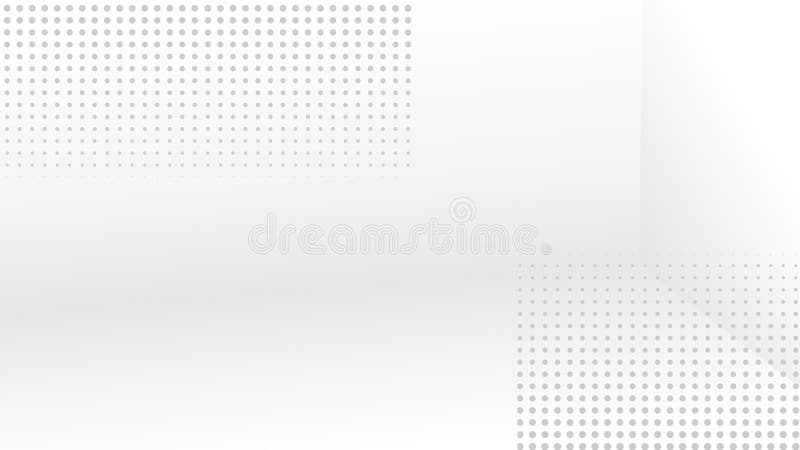 Dots Background. Grunge Points Backdrop Stock Vector - Illustration of ... Dots Background. Grunge Points Backdrop Stock Vector - Illustration of ...