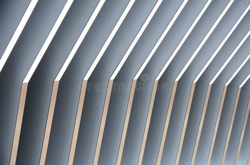 Abstract White Gray Metal Wall, 3D Metal Futuristic Surface, Modern ... Abstract White Gray Metal Wall, 3D Metal Futuristic Surface, Modern ...