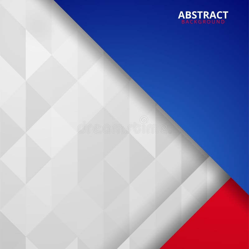 Gray polygon frame stock illustration. Illustration of elegant - 48125459