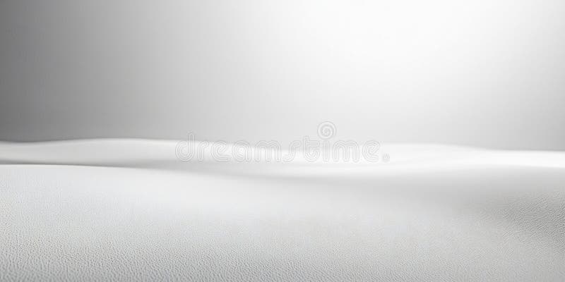 Abstract White Grayscale Landscape Background Soft High Quality Image ...
