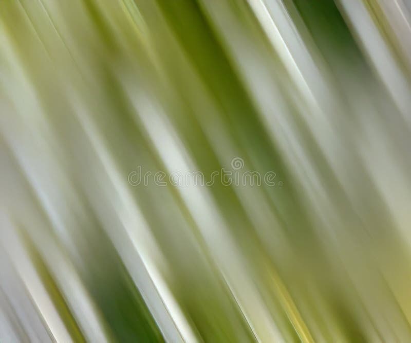 Abstract White and Green Background. Subtle Abstract Background ...